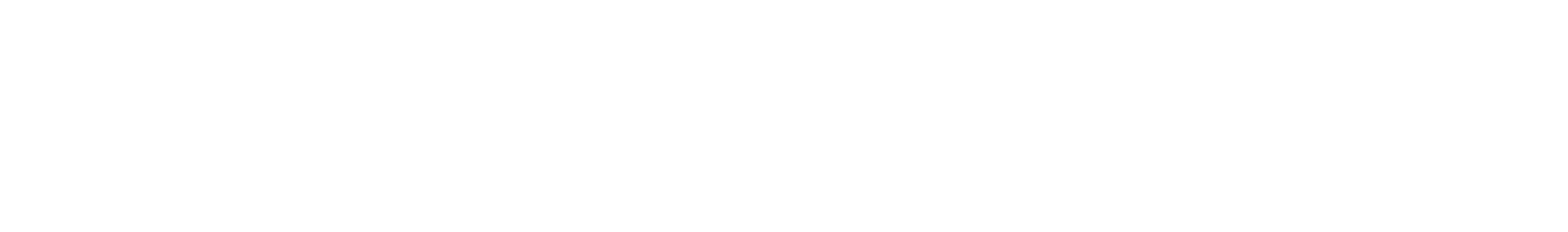 Colorado Creative Industry Program